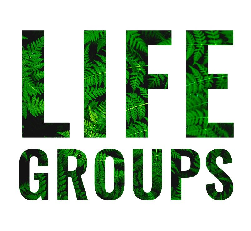 Life Groups - Gateway Freedom Church